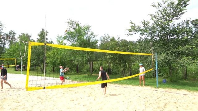 В Еткульском районе состоялся мемориал, посвященный памяти сотрудников органов внутренних дел