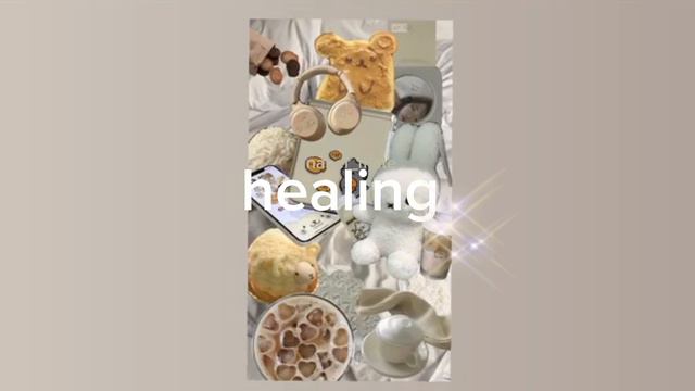 от повышенной потливости/sub#саблиминал