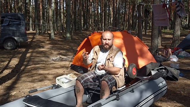 Какие черви для рыбалки лучше. Дендробена, калифорнийские, старатели или навозник?