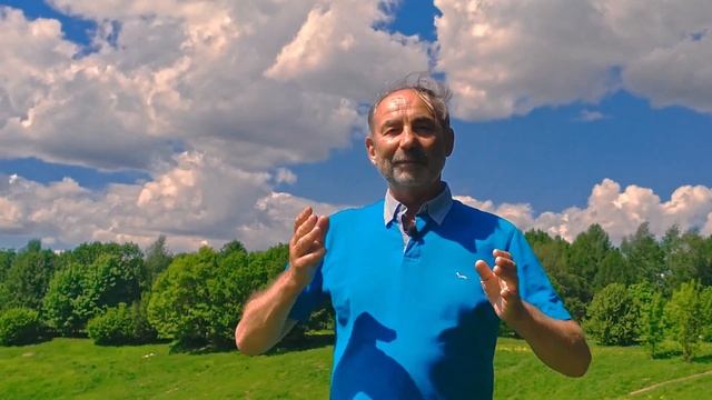 Секта Виссариона.Церковь последнего завета.mp4