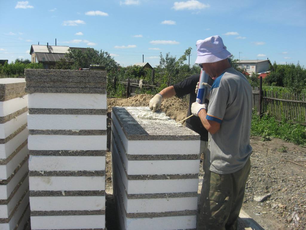 Наклейка ППС на ВЕЛОКС (Velox)