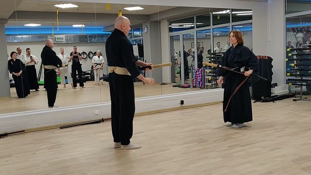 МАЭ. ПАРНАЯ РАБОТА .mp4