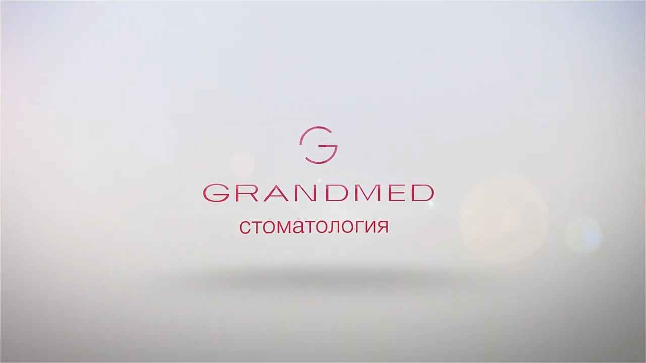 Лучшие стоматологи  Санкт-Петербурга. Рекомендации звезд.