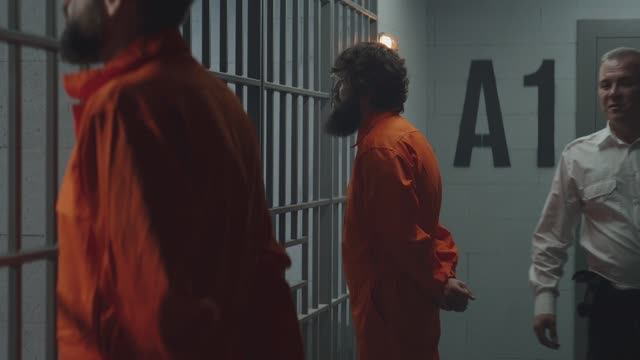 Игорь Чернявский песня Хочу любовью заболеть