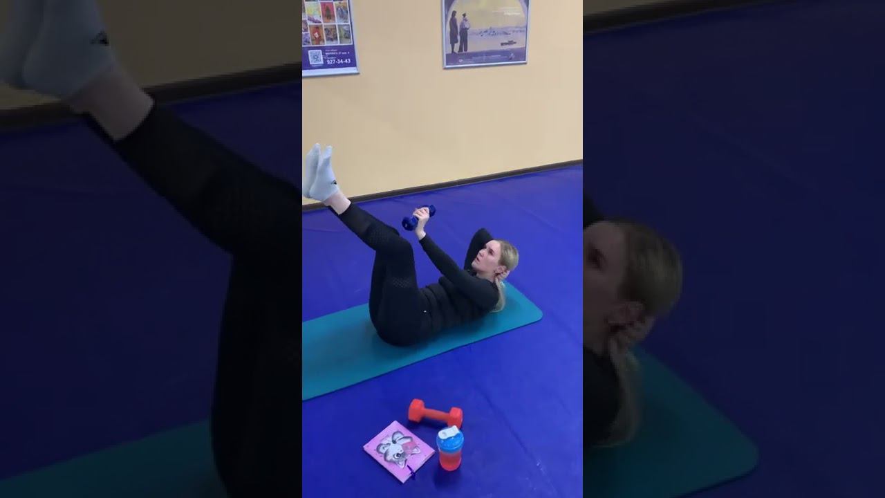 ДИАГОНАЛЬНЫЕ СГИБАНИЯ