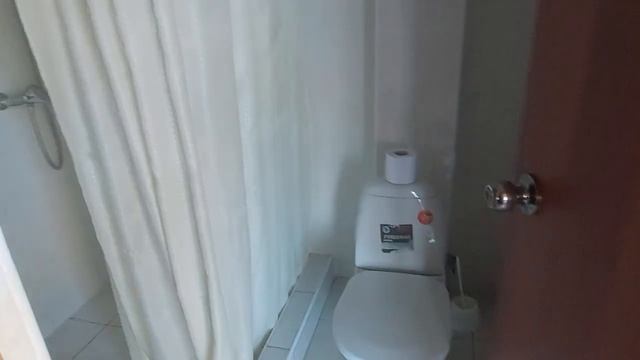 Лазаревское база отдыха Relax