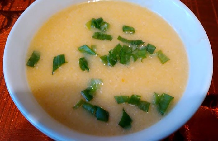 Детский суп.mp4