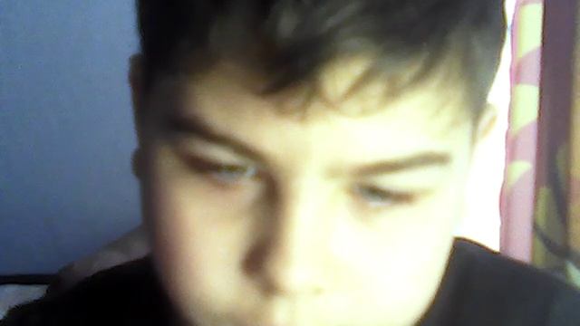 простите за тот стрим