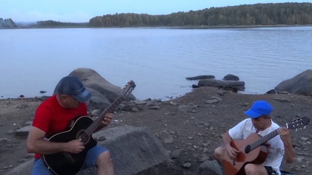 ЛИБЕРТАНГО ЕКАТЕРИНБУРГО.mp4