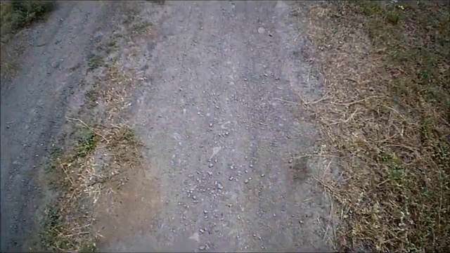 ВОСКРЕСКА 24. 06. 18. полигон ВЫСОТА