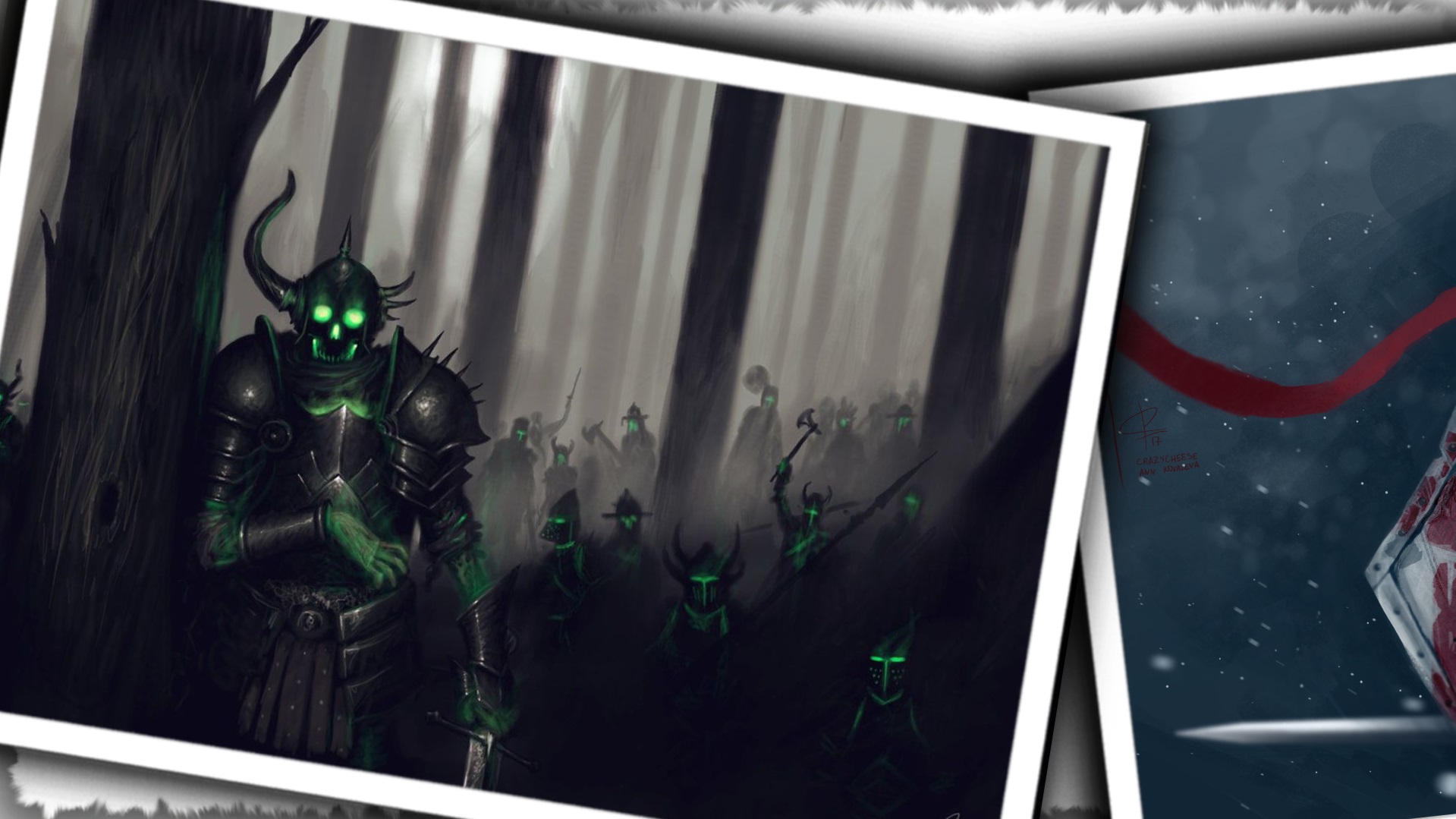 ОТПРАВЛЯЕМ ХААРТА В МОГИЛУ! ГЕРОИ МЕЧА И МАГИИ 3. КЛИНОК АРМАГЕДДОНА ► К БОЮ! ЧАСТЬ 33