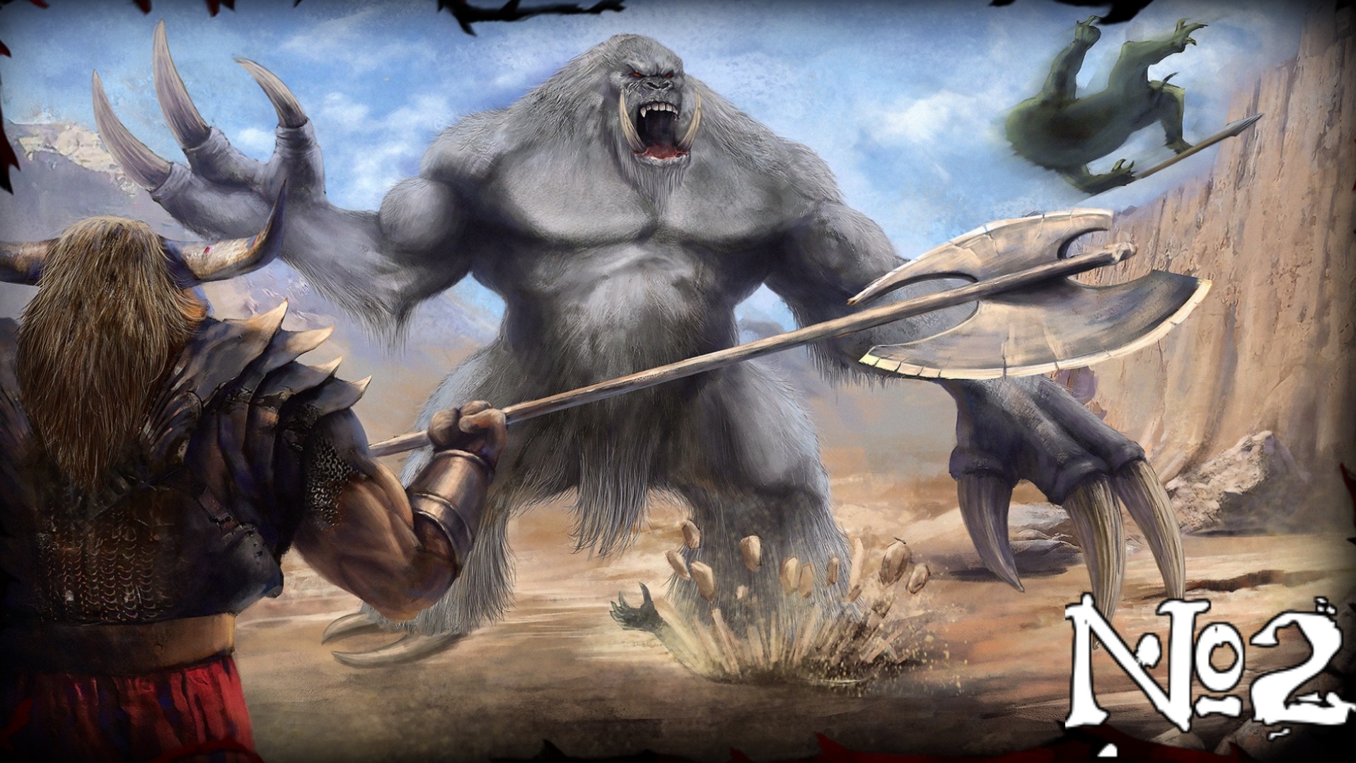 Войны кланов. Герои меча и магии 3. Клинок Армагеддона ► К бою! Часть 20