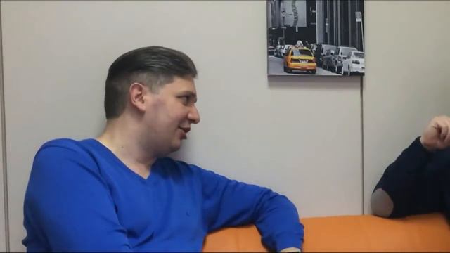 Подбор менеджеров по продажам