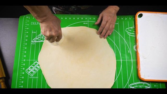 ВАРЕНИКИ ДОМАШНИЕ с Сырой Картошкой и Мясом.  ЛЮБИМОЕ СЕМЕЙНОЕ БЛЮДО!!!