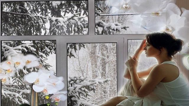 Приворот на деньги - изучите последствия приворота на деньги