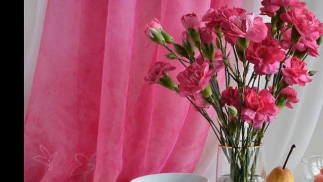 Ольга Качанова _Беззвучный поворот ключа..._.mp4