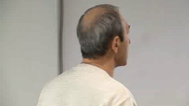 Управление внедрением информационных систем_Часть 10