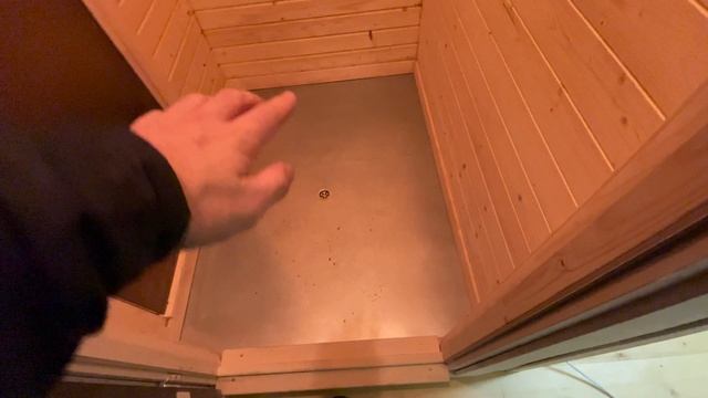 Викинг для коммерческого использования