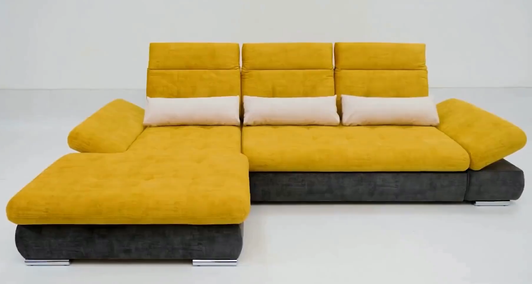 Как выбрать диван. ✔️ Как правильно выбрать диван кровать, угловые раскладные диваны кровати.