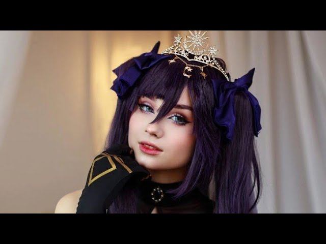 Undecember: Усадьба Дезертира