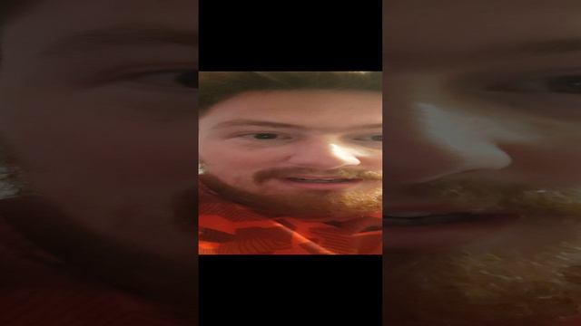 злоупотребление доверием к хрупкому человеку с психологическими проблемами