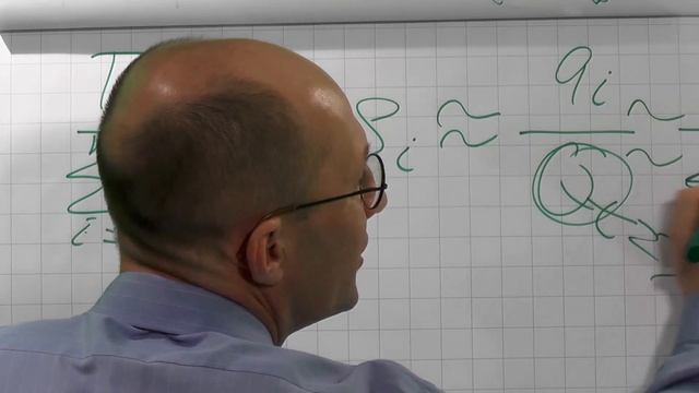 ЦПФ-1-2. Функция спроса с постоянной эластичностью