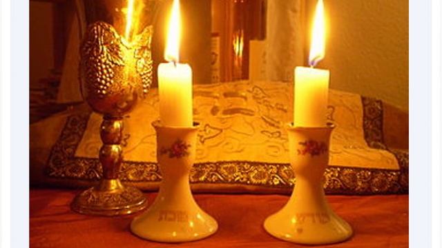 ОМРК. Урок 11. Человек в религиозных традициях мира.