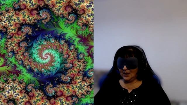 НАСЫЩЕНИЕ ПРОСТРАНСТВ ЭТАЛОННЫМИ СМЫСЛАМИ. Сеанс для Ларисы. Часть 1.mp4