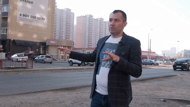 ОБЗОР ПРИКУБАНСКИЙ РАЙОН КРАСНОДАРА, РАЙОН ККБ, 40 ЛЕТ ПОБЕДЫ РАЙОН, УЛИЦА ВОСТОЧНО КРУГЛИКОВСКАЯ