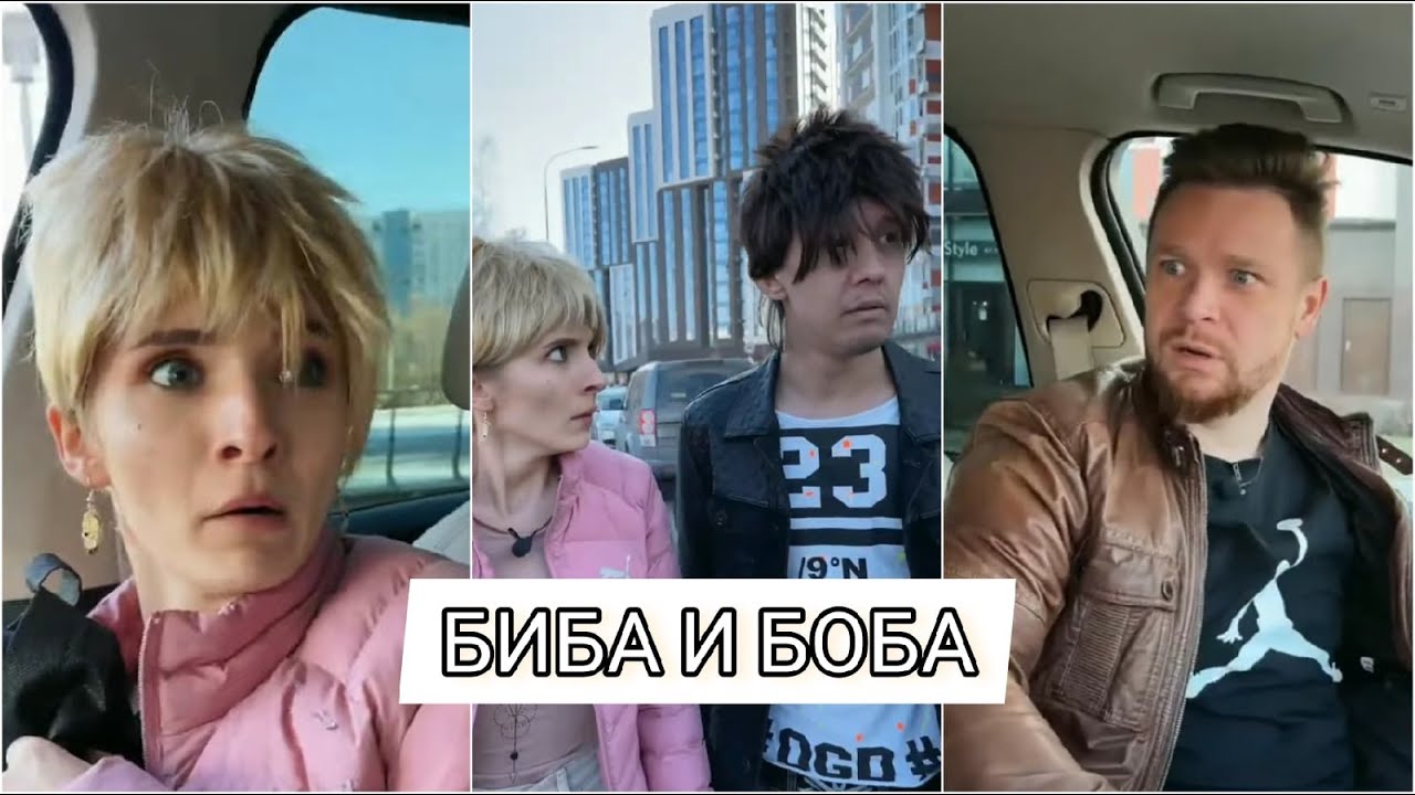 Стилист со стажем. Не удачный опыт ?