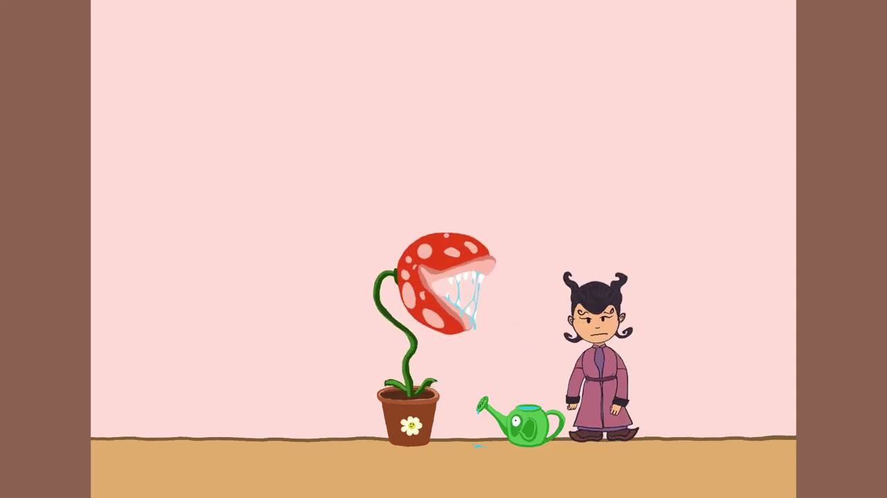 2 Аха эгэч дүүнэр бэдэ джида