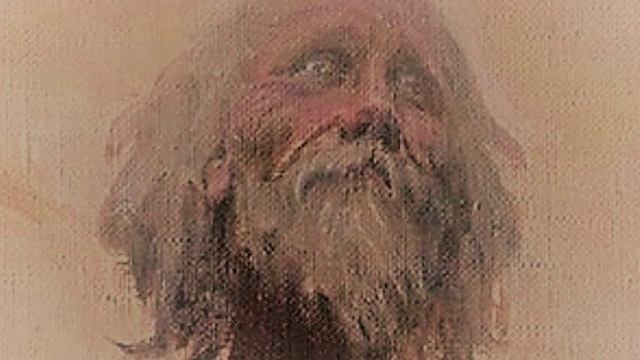 ,, Юшка ,, Рассказ . Читает Елена Фролова .