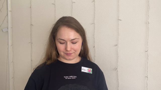 KB0 Произношение слов по теме Еда