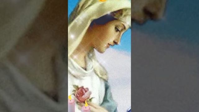 Трогательное видео "ВДОВА" .... ?