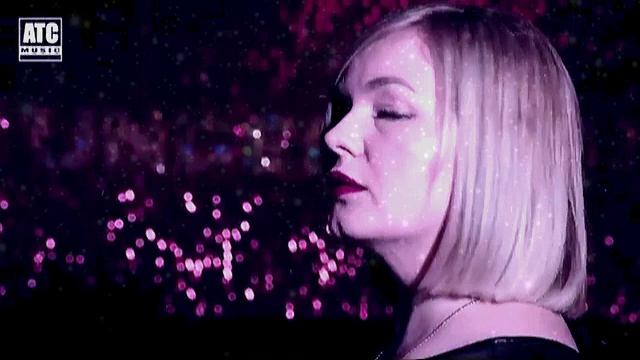 Виктория Качур - Чужие.mp4