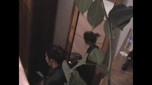 РИ япония 2005 год