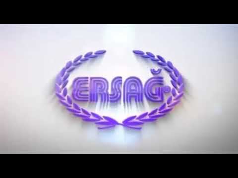 Компания Эрсаг #ersag #эрсаг #викториясуслова