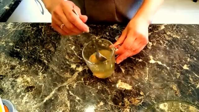 Торт Битое стекло. Торт из желе и сметаны. Торт битое стекло с бисквитом и фруктами.