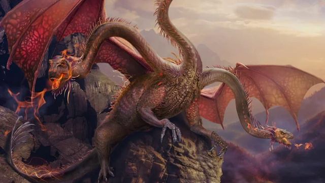 МАЛЬЧИК ИЗ ГОРОШИНЫ. Байкала-озера сказки #11