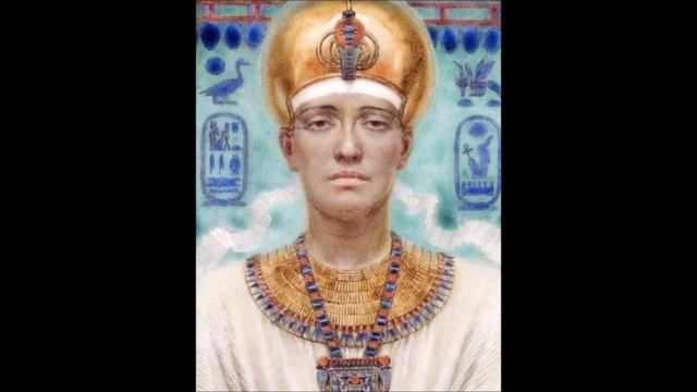 Художницы: Уинифред Брунтон (6.05.1880 - 29.01.1959)