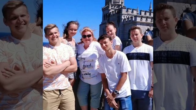 Белоярка #дети21века #дорогамиуспеха.mp4