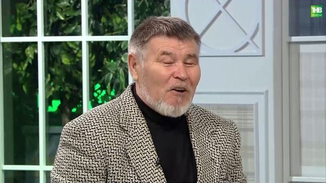 Манзара 29/09/2023