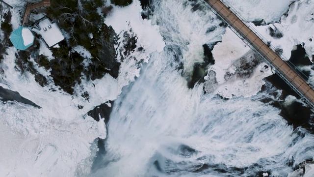 По заявке из совка| разговоры с коллекторами