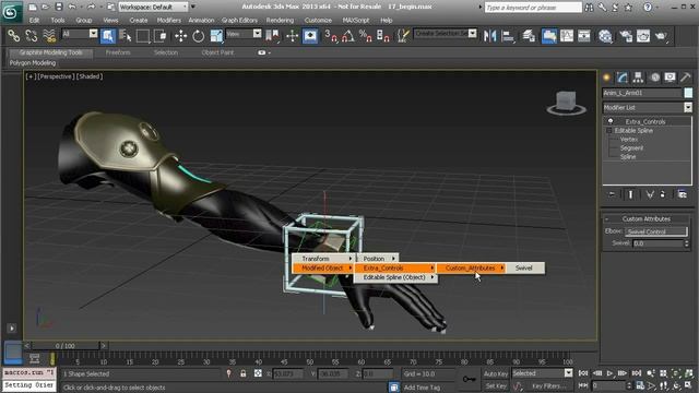 17_Creating_custom_parameters-wiring_parameters.avi