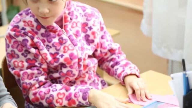 Лучший ученик года. Школьный конкурс