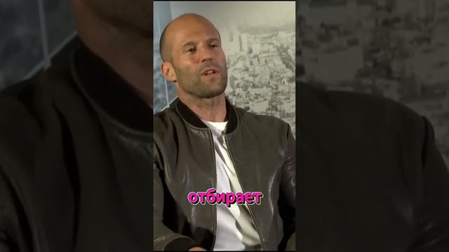 Человеческий мозг похож на маленький пустой чердак  #цитатыизкниг #стетхем #цитатыстетхэма