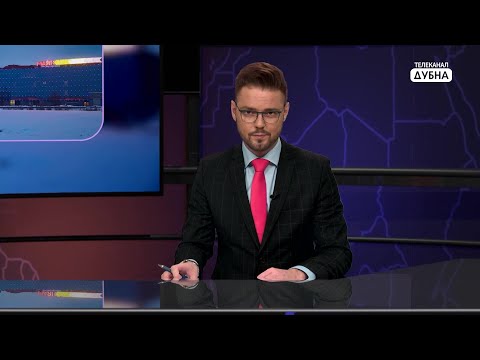 Итоги недели 11.03.2022