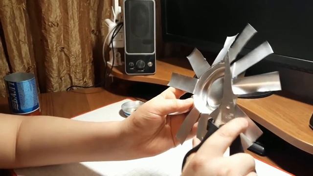 Бирки для растений своими руками