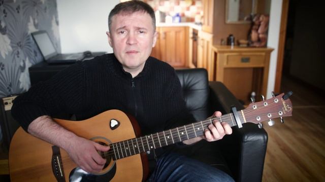 "Ну, что тебе сказать про Сахалин" Музыка: Ян Френкель Слова: Михаил Танич.