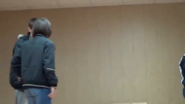 Коллектив - Горячие сердца